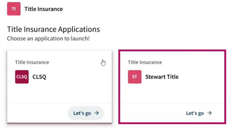Stewart Title Indemnity Insurance – Dye & Durham UK